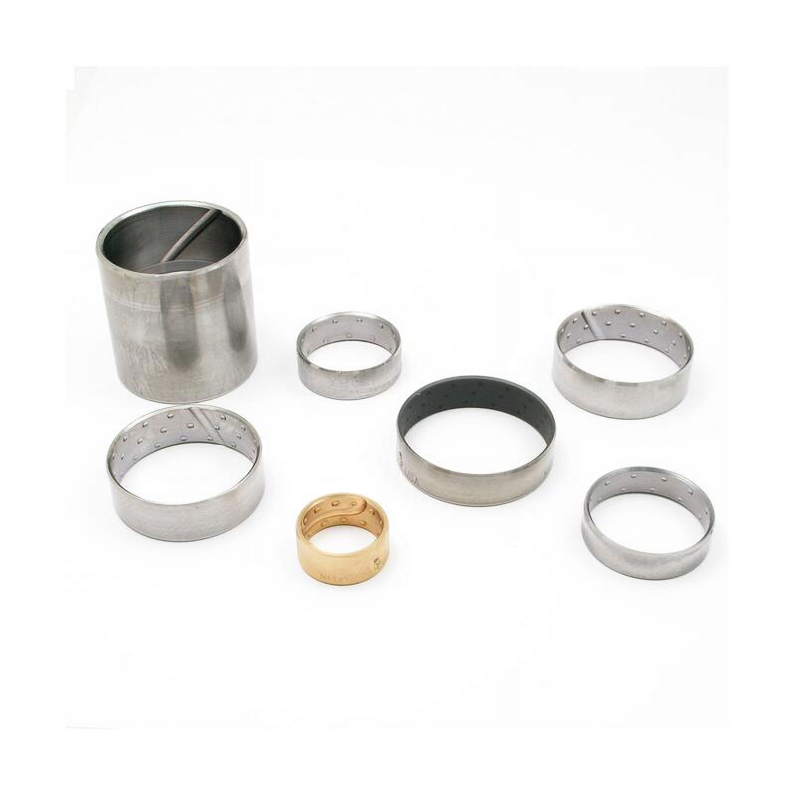 Split Bushing Kit Aftermarket. - Walmart.com