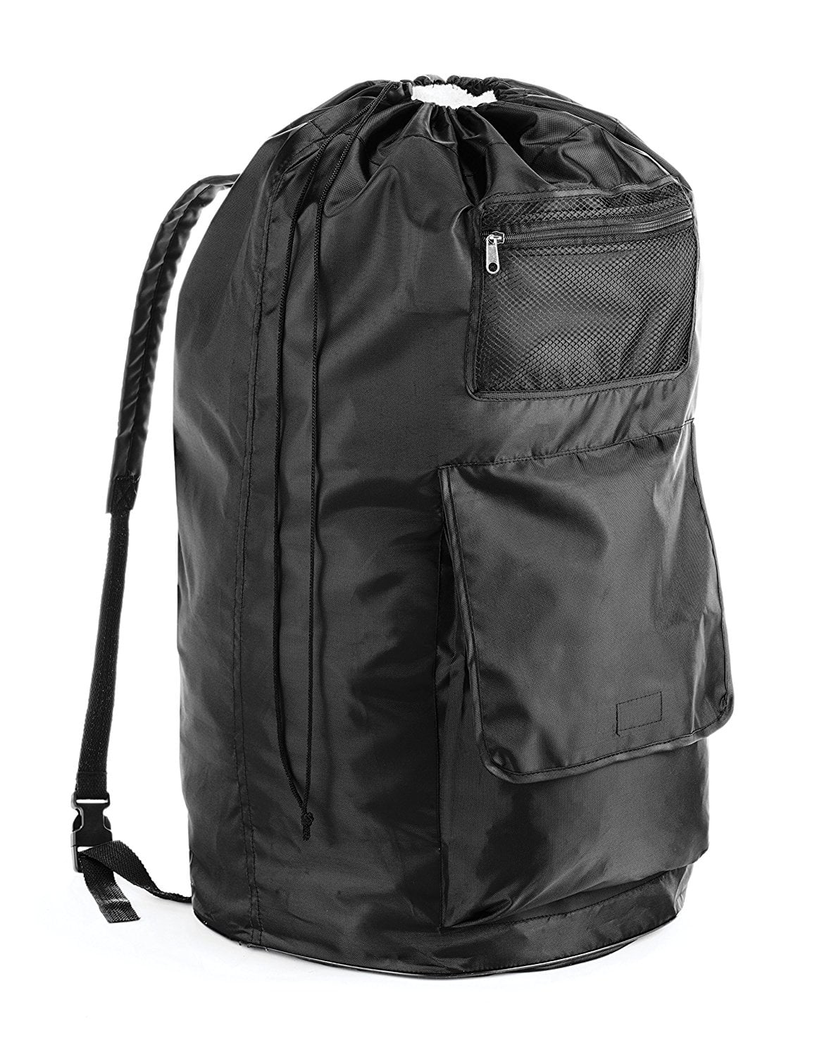 Dura-Clean Laundry Backpack - Walmart.com