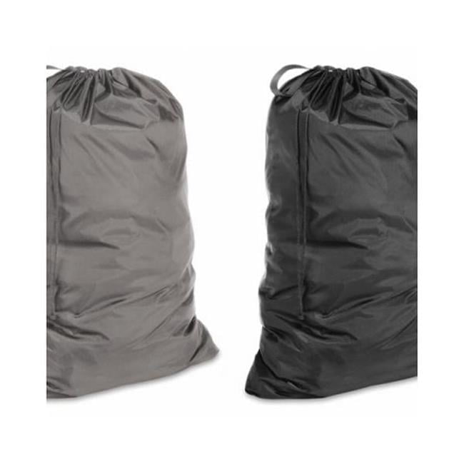 Dura-Clean Laundry Bag - Pack of 6 - Walmart.com