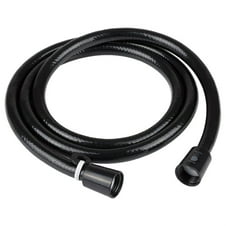 Toilet Flexible Hose