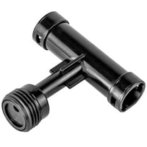 Moen 900-006 Flo By Moen 1" in. Smart Water Shutoff - Walmart.com