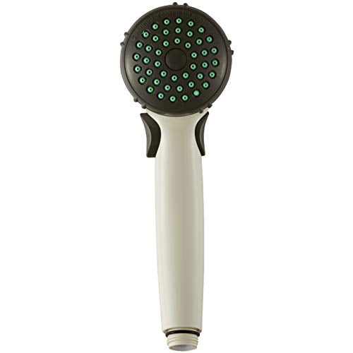 Dura Faucet DF-SA400-BQ RV Hand Held Shower Wand with Trickle Switch ...