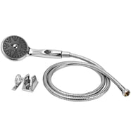 Dura Faucet Single Lever RV Shower Faucet - White - Walmart.com
