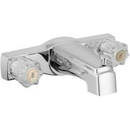 Delta Push Button Diverter RP5649 - Walmart.com