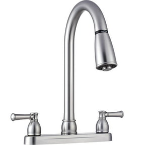 RV Kitchen Faucets in RV Kitchen - Walmart.com