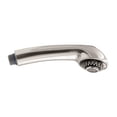 Dura Faucet RV Kitchen Faucet Designer Toggling Pull-Out Sprayer ...