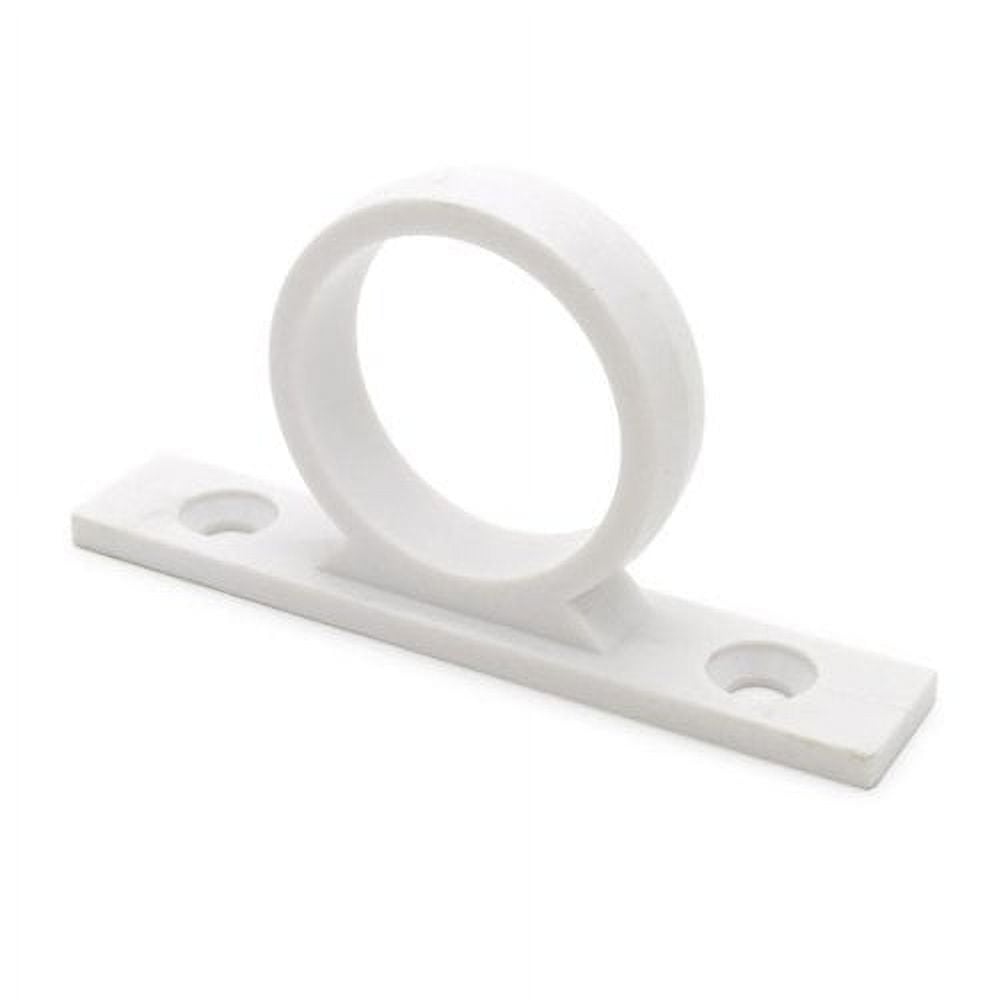 Dura Faucet Shower Hose Ring Shower Hose Ring - Walmart.com