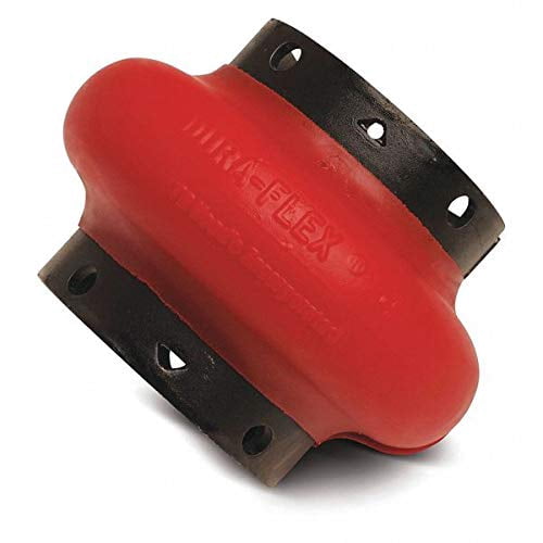 Dura-Flex Tire Coupling Element, WE5, Urethane - Walmart.com