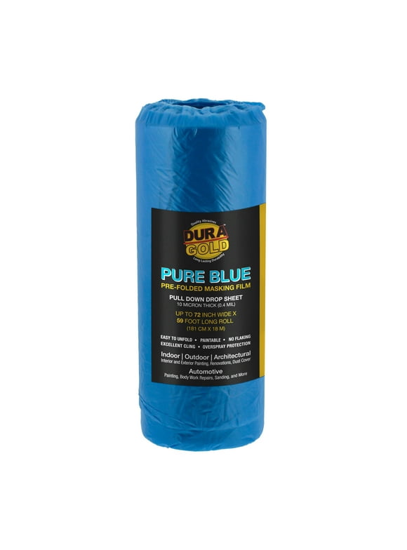 Plastic Sheeting in Surface Protectors - Walmart.com