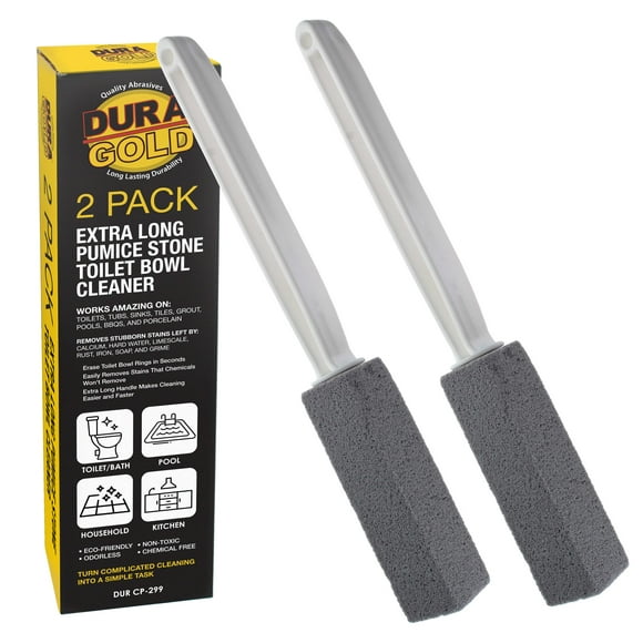 Scour Pads in Sponges and Scrubbers - Walmart.com