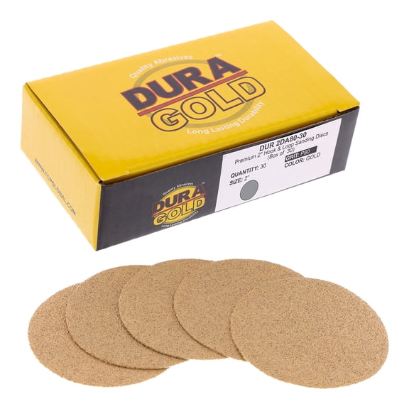 Best Sellers In Sanding Pads