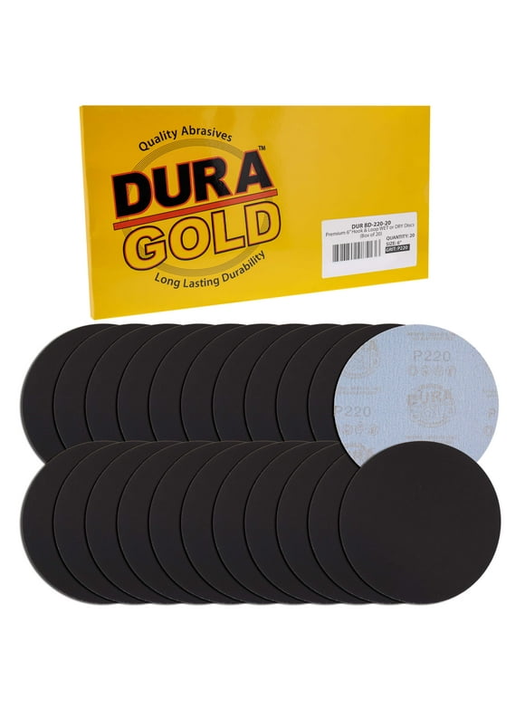 Sandpaper and Abrasives - Walmart.com