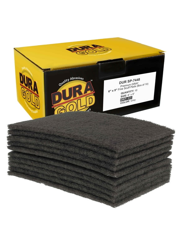 Auto Sandpaper and Abrasives in Auto Paint Tools - Walmart.com