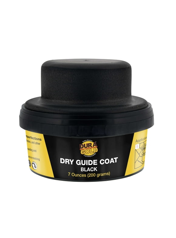 Auto Body Fillers in Body Fillers and Putties - Walmart.com