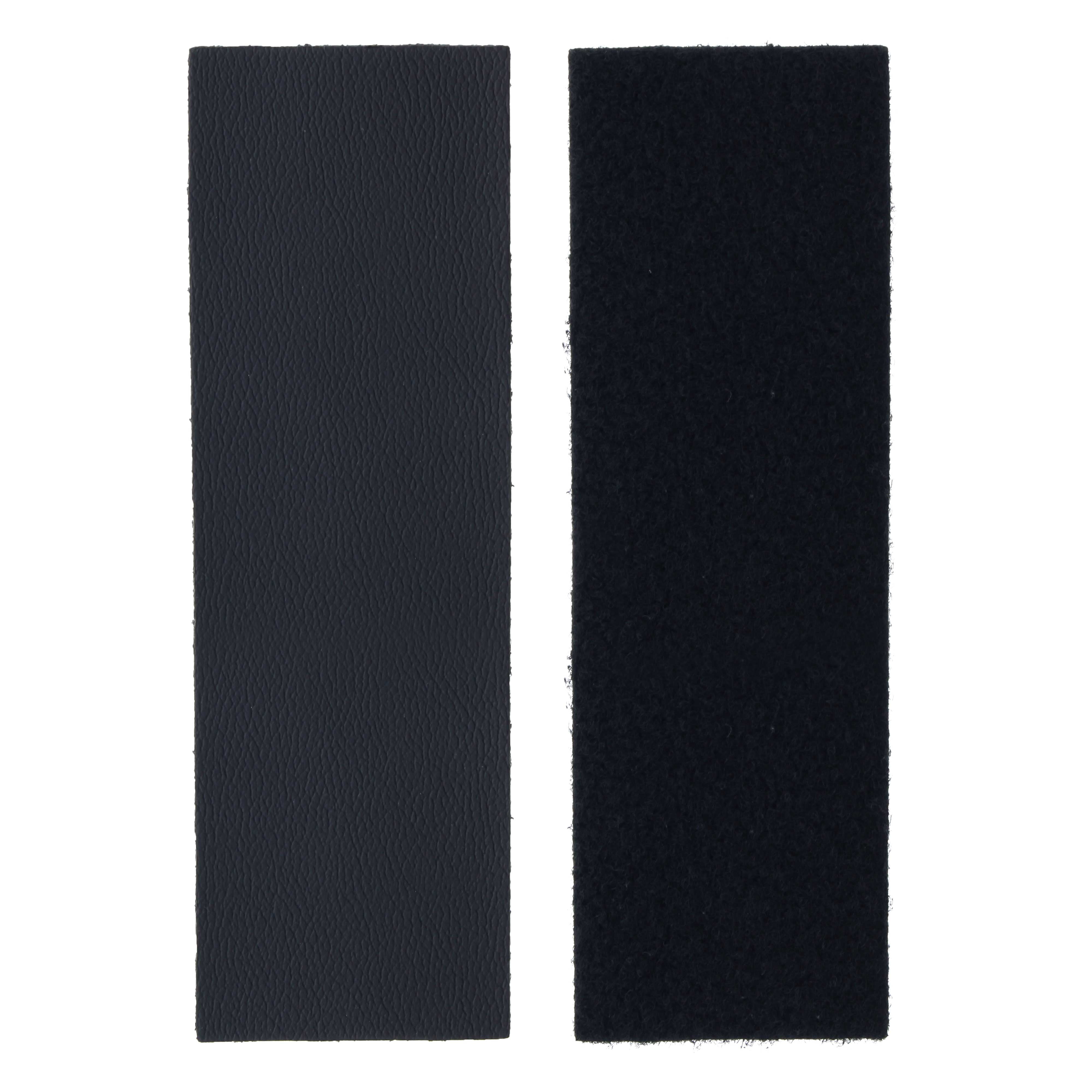 Dura-Gold Pro Series Rectangle 10" x 2-3/4" Hand Sanding Block Adaptor ...