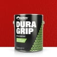 Dura Grip - High Performance Non-Slip Epoxy Paint - Walmart.com