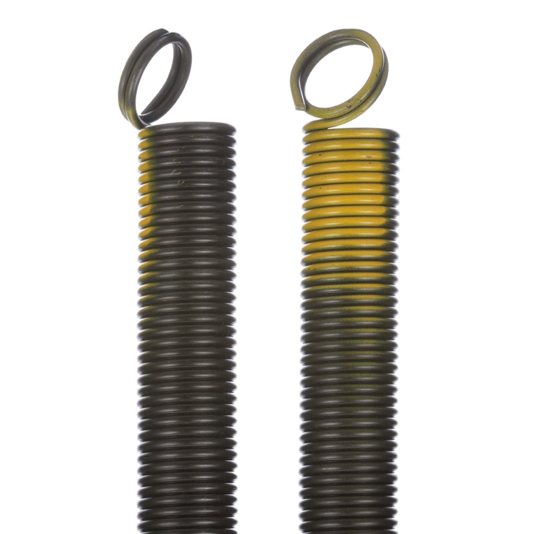 Dura-Lift Door Hardware, Garage Door Spring with Corrosion-resistant ...