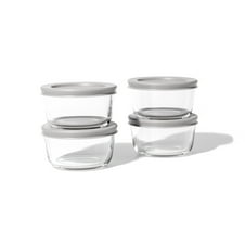 Replacement Lids Glass Containers