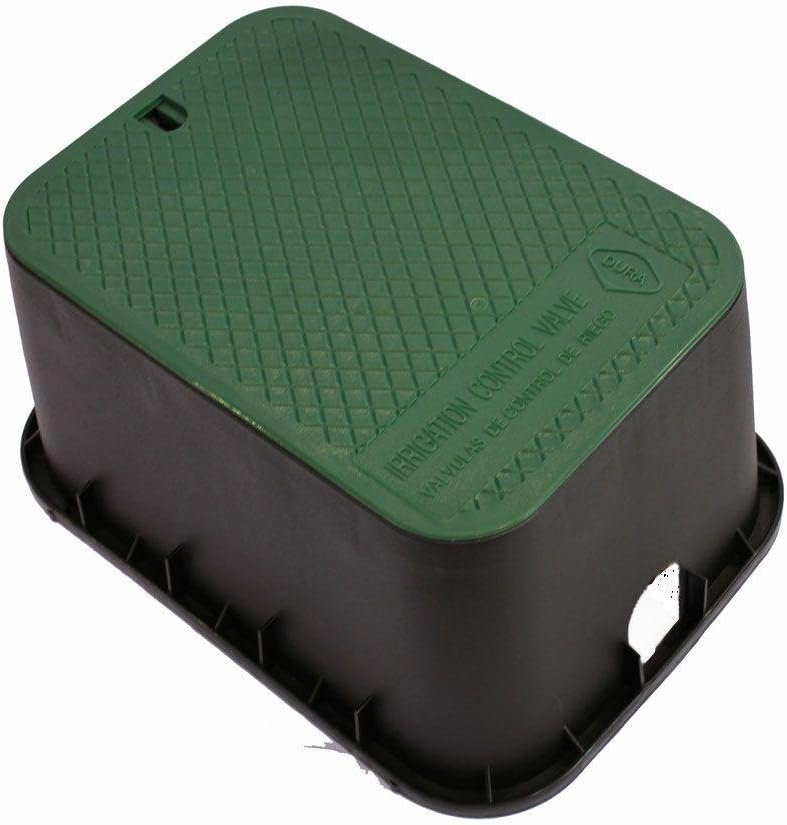 Dura Plastic Products