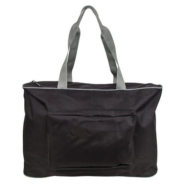 G-Force 1005 Gear Bag - Walmart.com