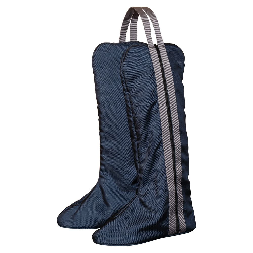 Dura-Tech Limited Edition Extreme Horsemen Collection | English Boot ...