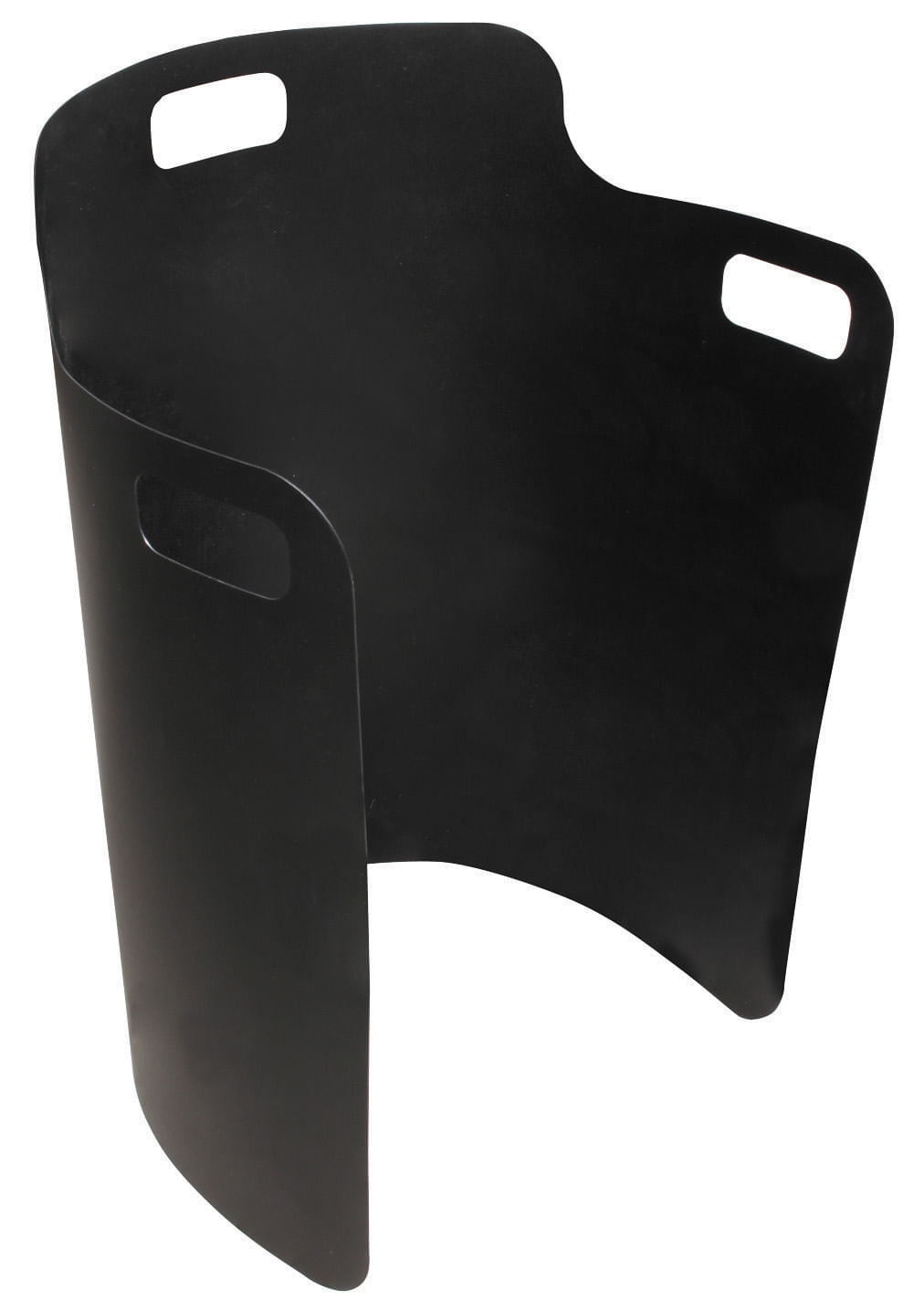 Dura-Tech StableHand Hay Net Filler | Easy Hay, Shavings, Grain Loading ...