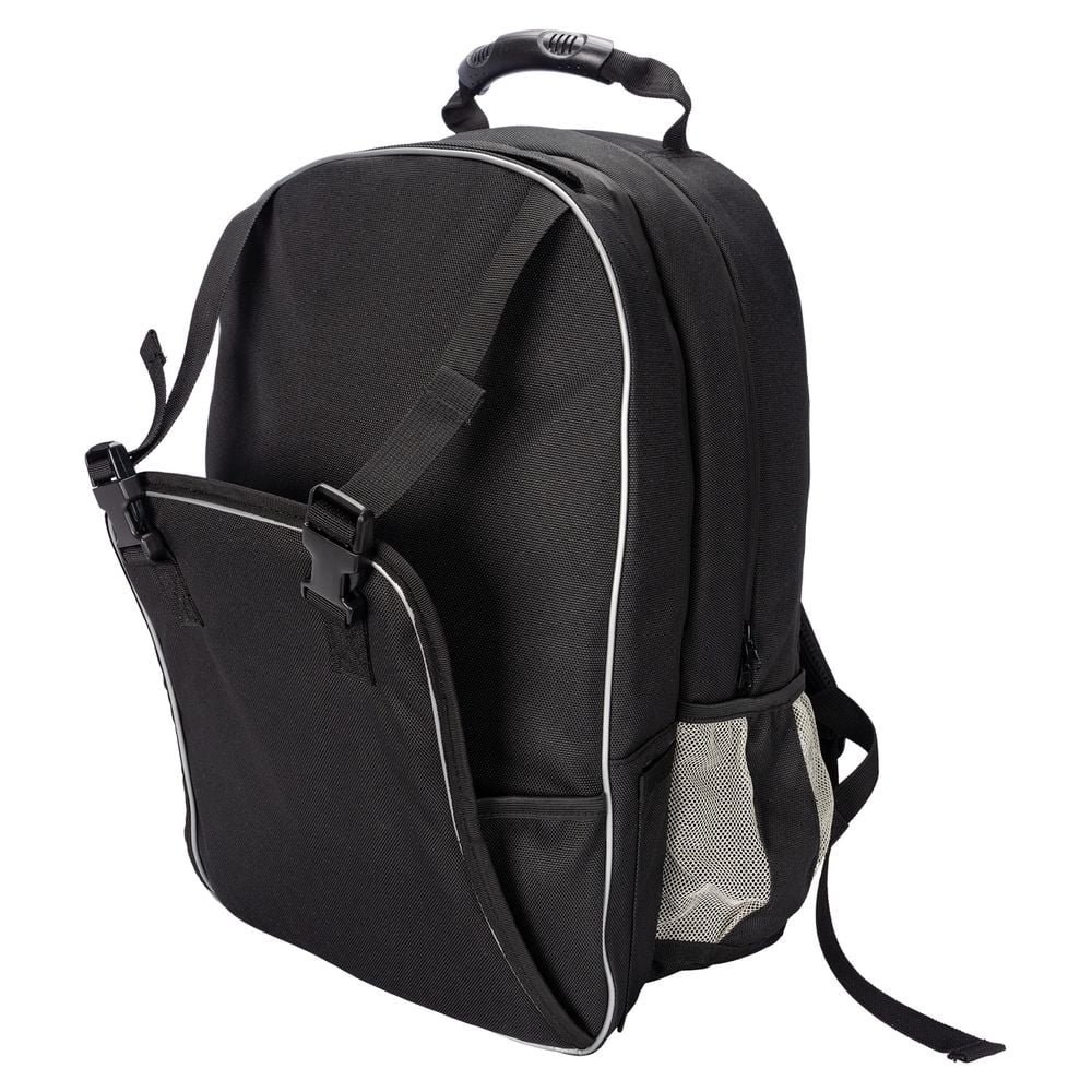 Dura-Tech Victory Waterproof Collection for Horses | Ringside Backpack ...