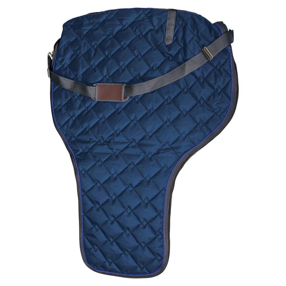 Dura-Tech Winners Choice Quilted Bags Collection | Western Saddle Case ...