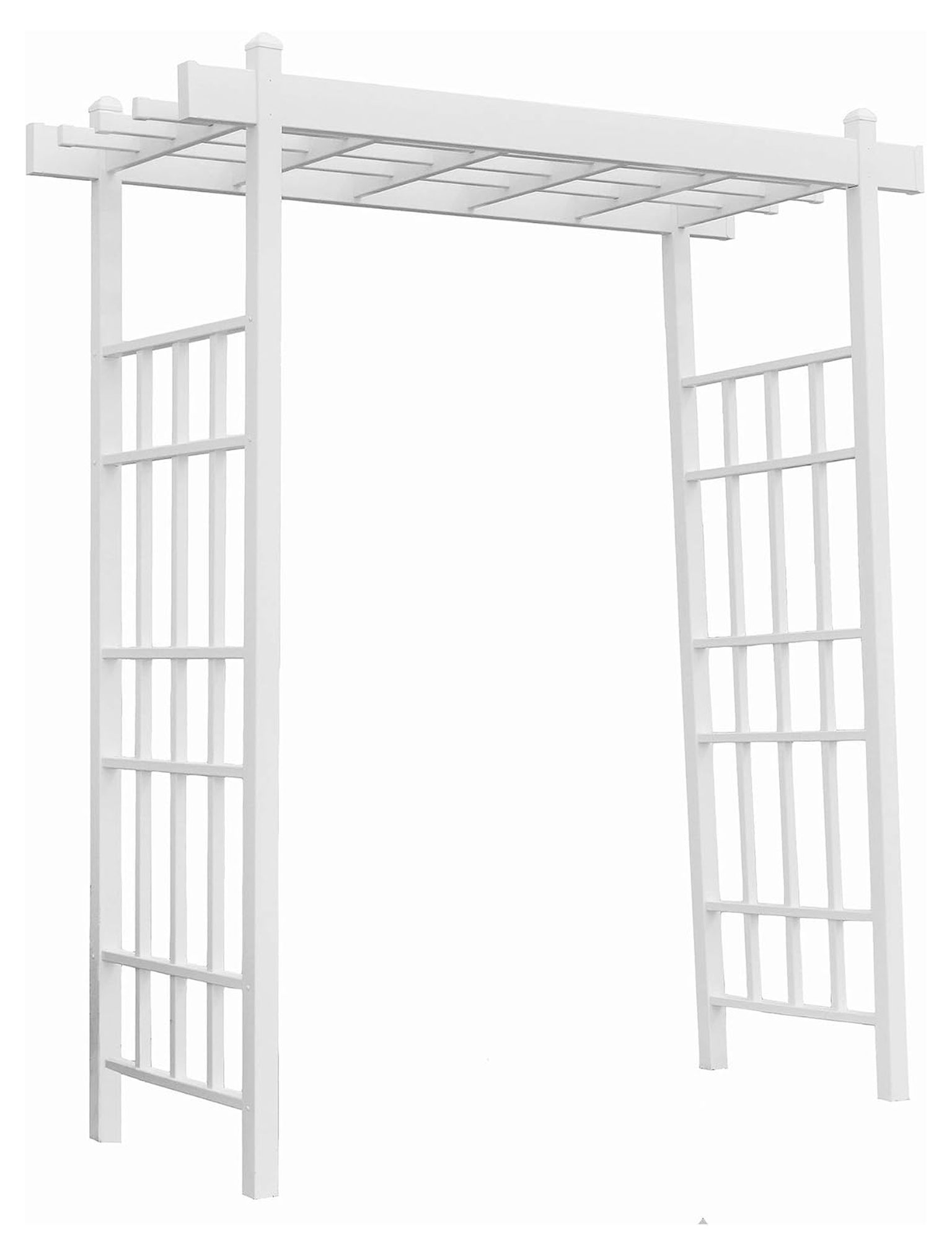 Dura-Trel Bakersfield 28 by 72 by 82 Inch Heavy Duty Weather Stabilized ...
