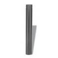 Dura-Vent 4PVP-60 4'' x 60'' Pellet Chimney Straight Stainless Steel ...