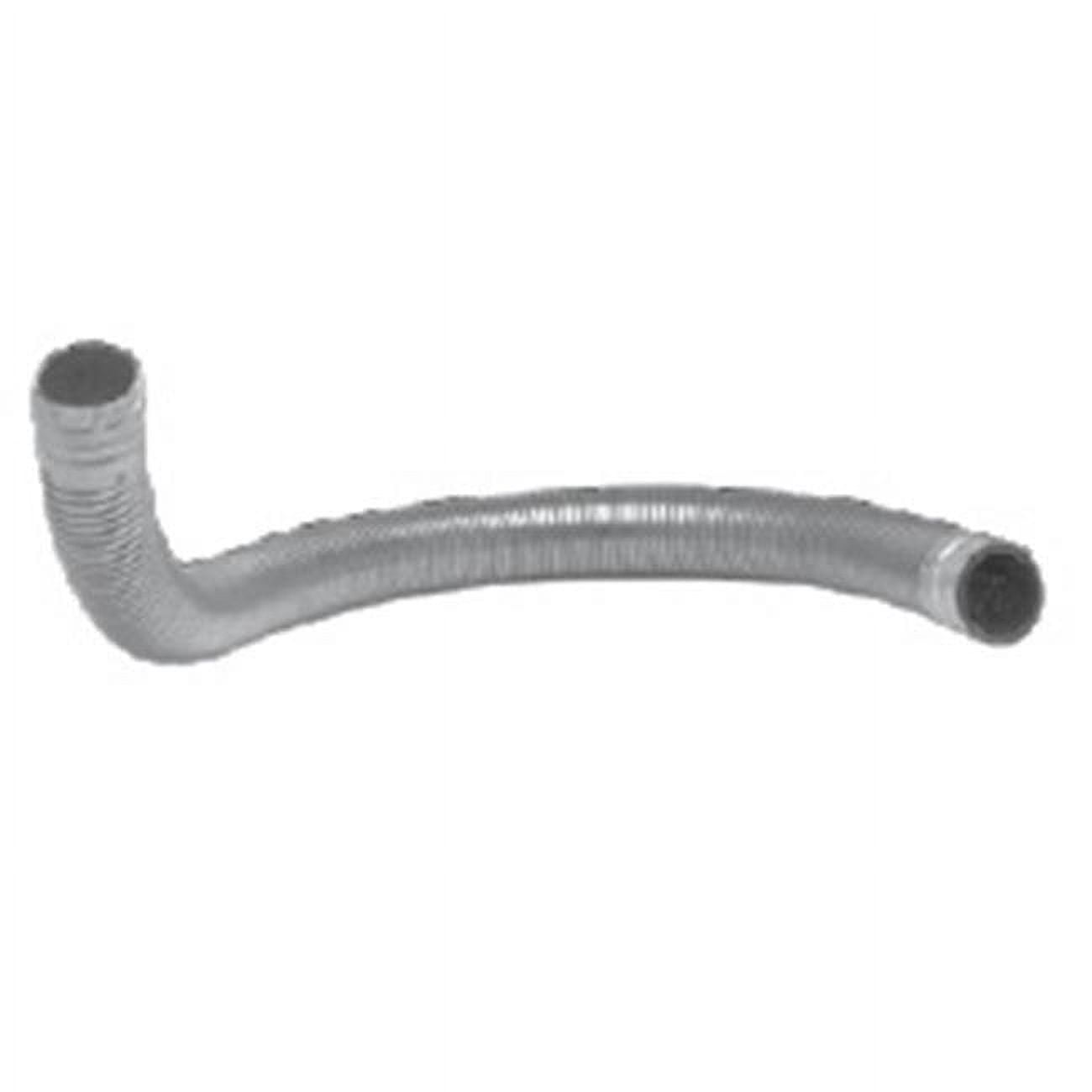 Dura-Vent Flex Pipe - Walmart.com