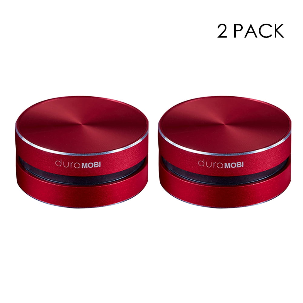 Dura mobi hummingbird speaker wireless bt 5.0 speaker bone conduction ...