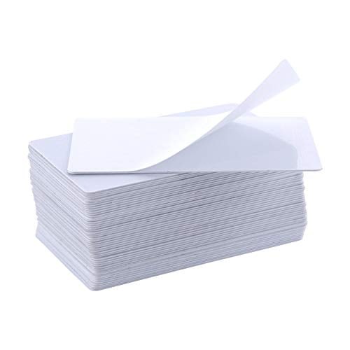 Printer Cleaning Sheets