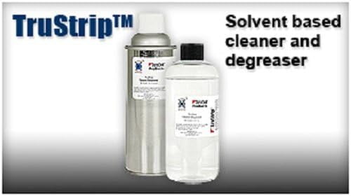 DuraCoat Cleaner/Degreaser (Aerosol Can (16 oz)) - Walmart.com