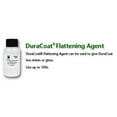 DuraCoat Flattening Agent 8 oz. - Walmart.com