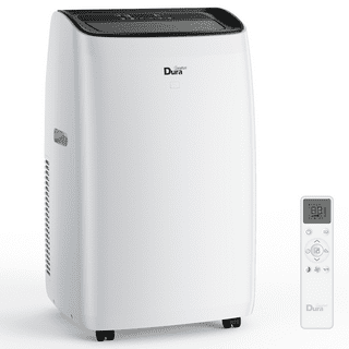 Portable Air Conditioners in Air Conditioners Walmart