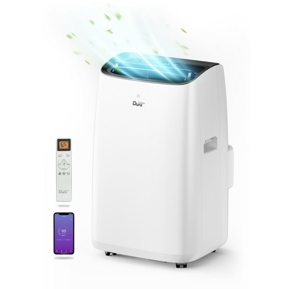 Daikin Air Conditioners in Air Conditioners - Walmart.com