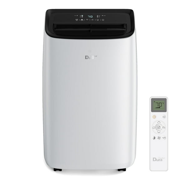 All Air Conditioners in Air Conditioners - Walmart.com