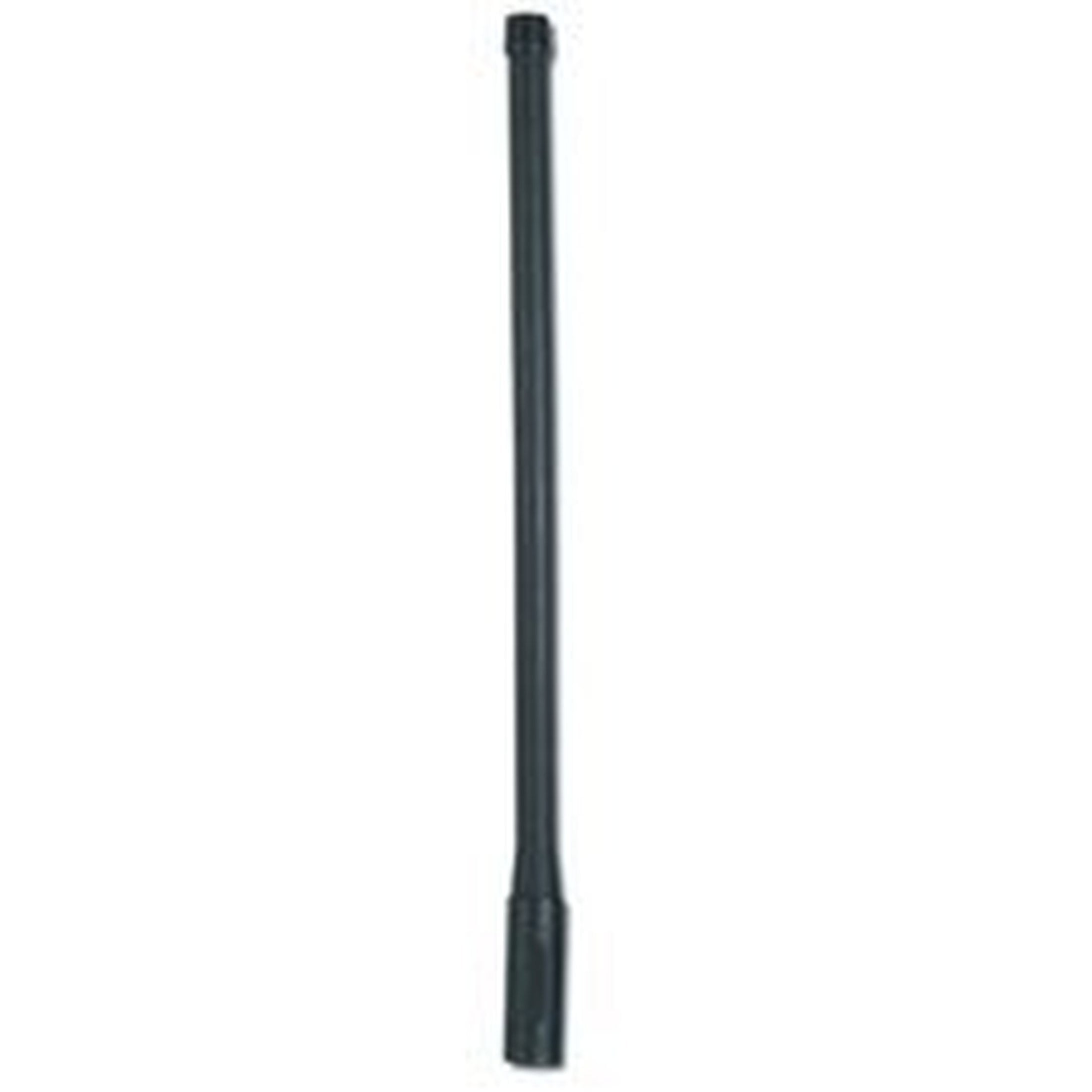 DuraConnect Antenna for DURAFON-HSA3 Handset Communication System ...