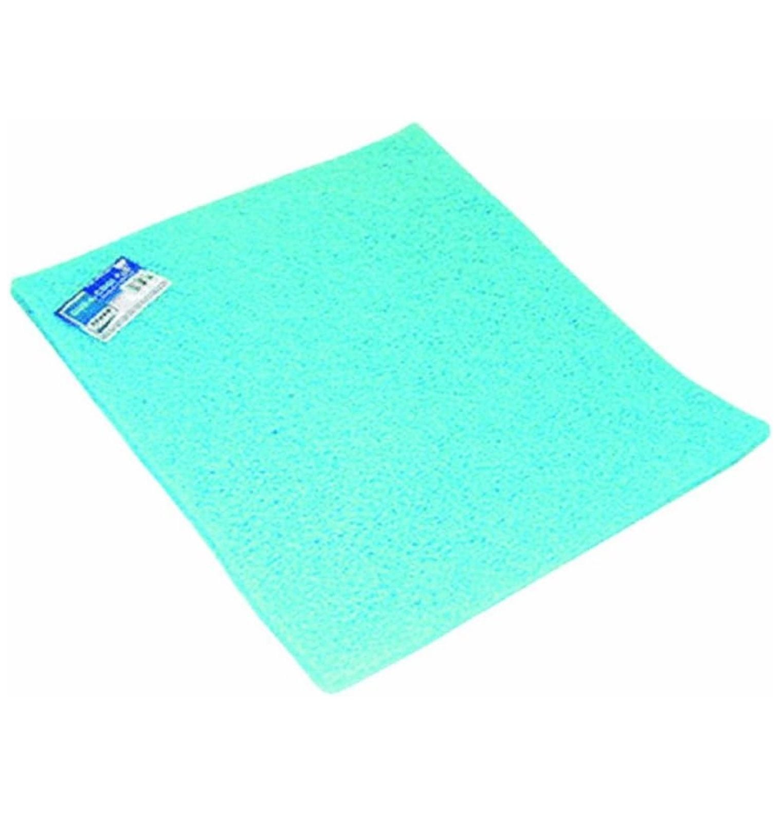 DuraCool Cooler Pad 29x30 - Evaporative Cooling Pad Replacement - Non ...