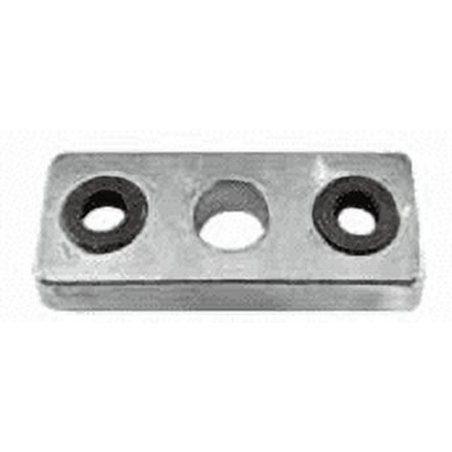 DuraCooler And Fernstrum Keel Cooler Zinc Anode 26244 - Walmart.com