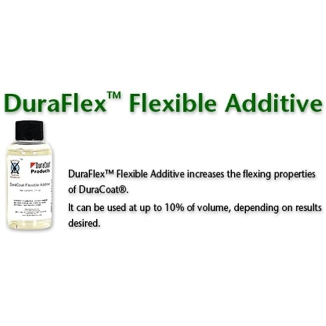 DuraFlex Flexible Additive - Walmart.com