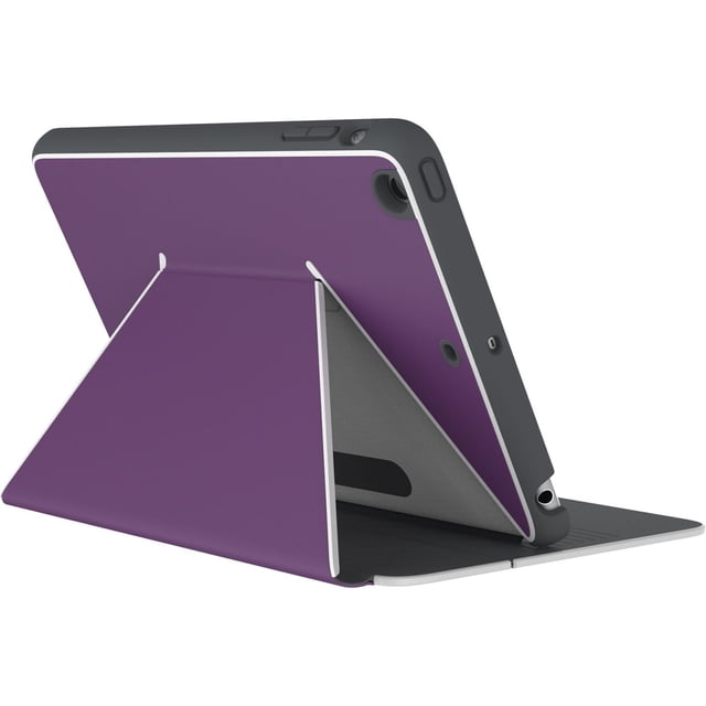 DuraFolio iPad mini 4 Case - Walmart Business Supplies