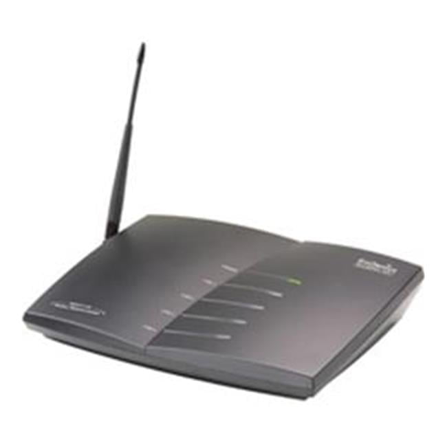 DuraFon PRO Base Unit - Walmart.com