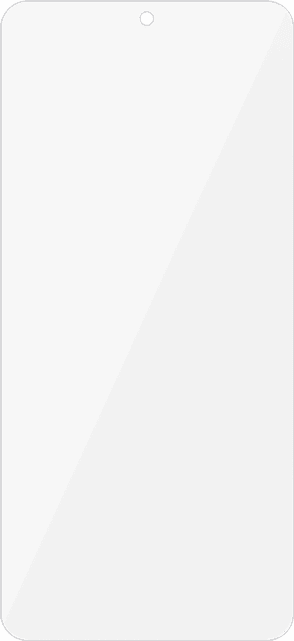 DuraGlass Tempered Glass Screen Protector - Moto g stylus 5G - 2023 ...