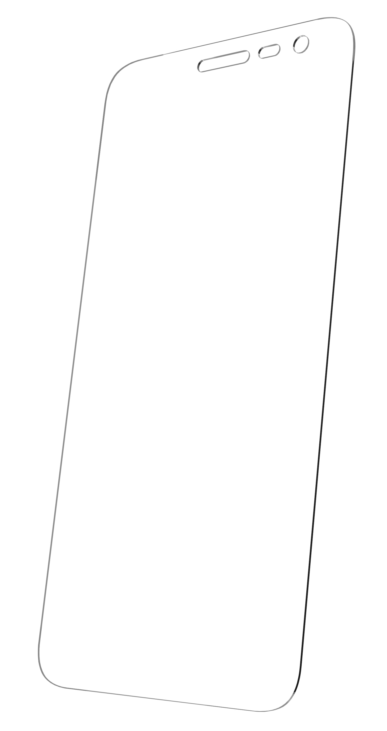 DuraGlass Tempered Glass Screen Protector for Motorola moto g PURE ...