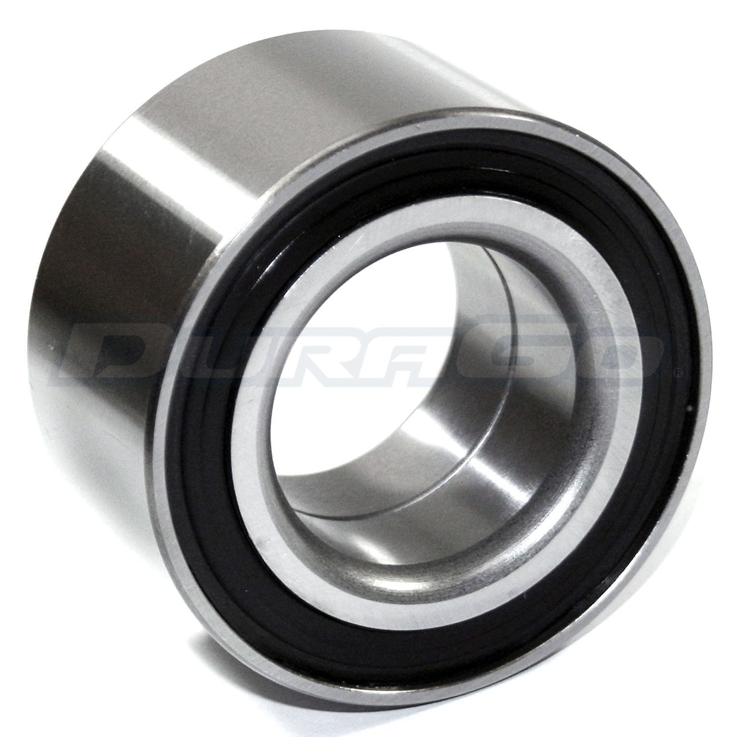 DuraGo 295-10013 Wheel Bearing - Walmart.com