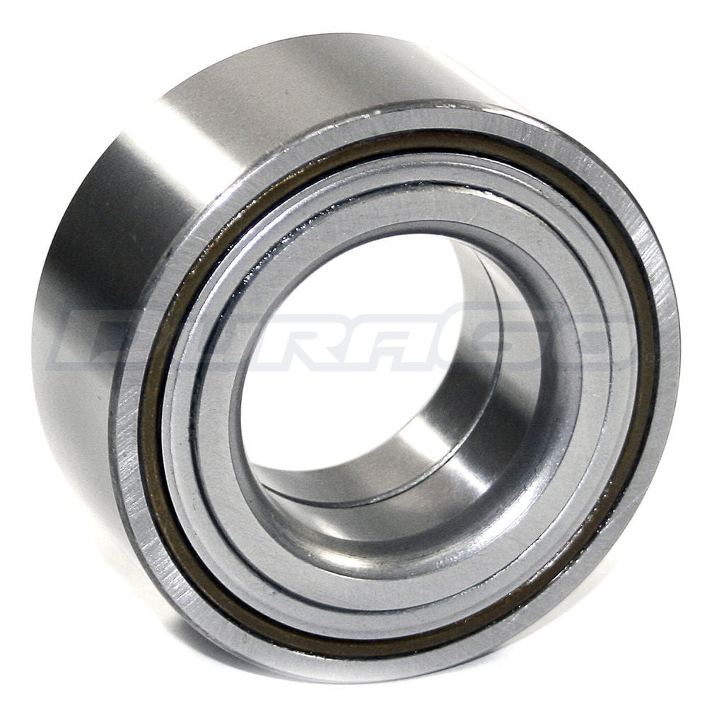 DuraGo 295-10076 Wheel Bearing - Walmart.com