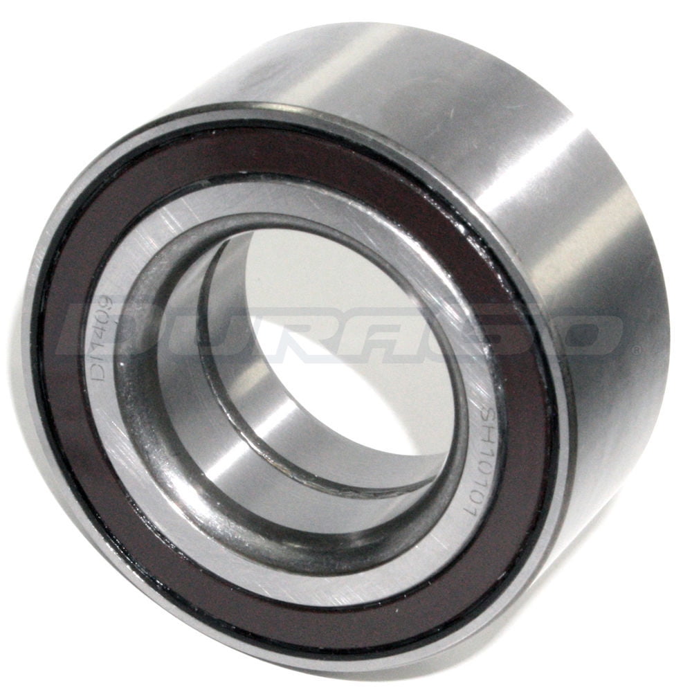 DuraGo 295-10101 Wheel Bearing - Walmart.com