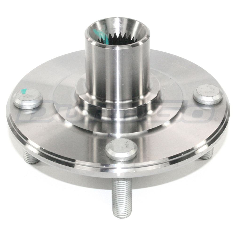 Free Shipping! DuraGo 295-95042 Automotive Wheel Hub - Quality ...